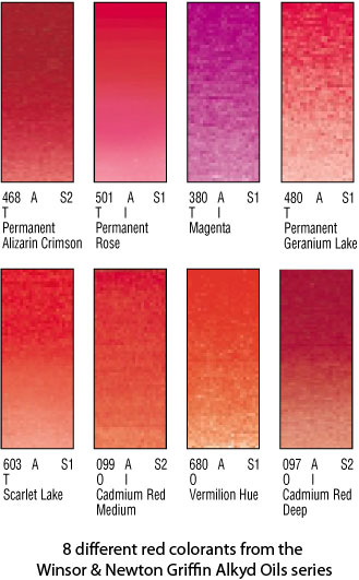 Klaus Nordby's Militantly Dull Homepage: